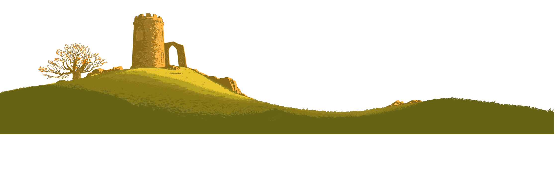 Home of great beer and great pubs | Everards of Leicestershire