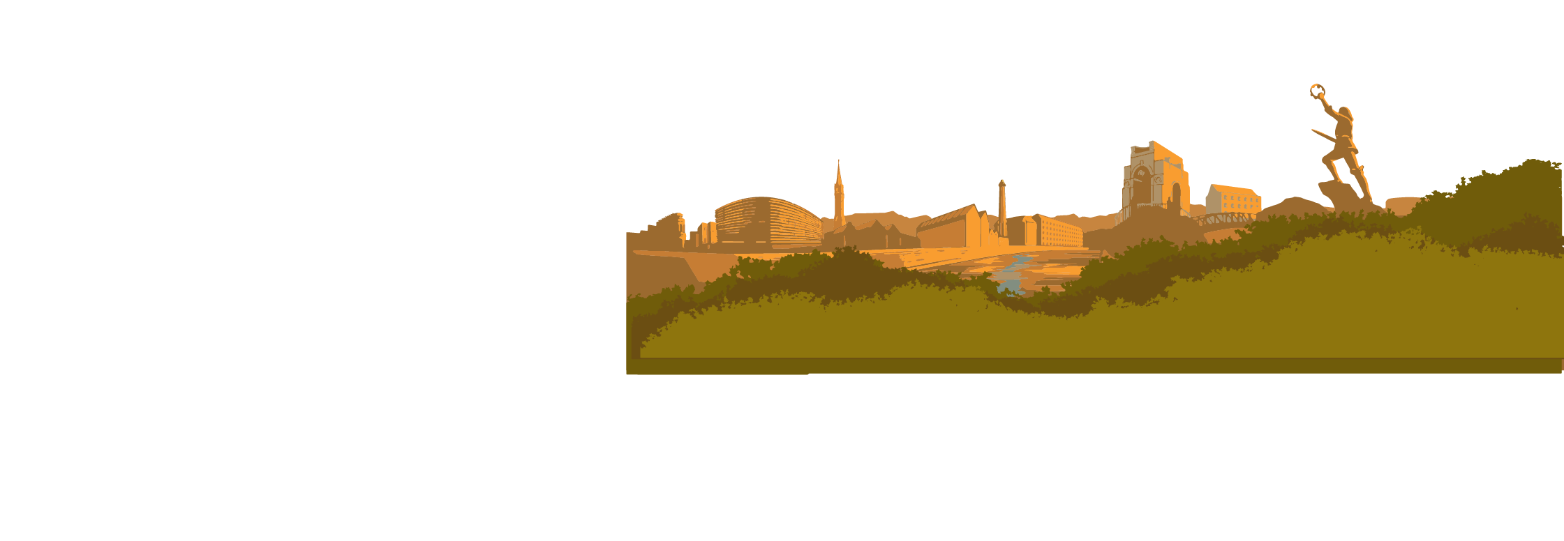 Home of great beer and great pubs | Everards of Leicestershire