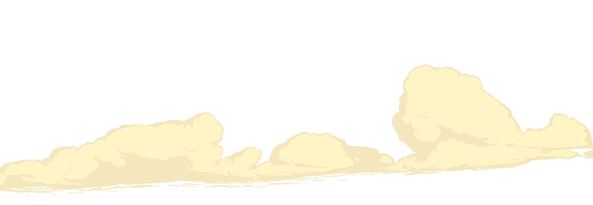 Home of great beer and great pubs | Everards of Leicestershire