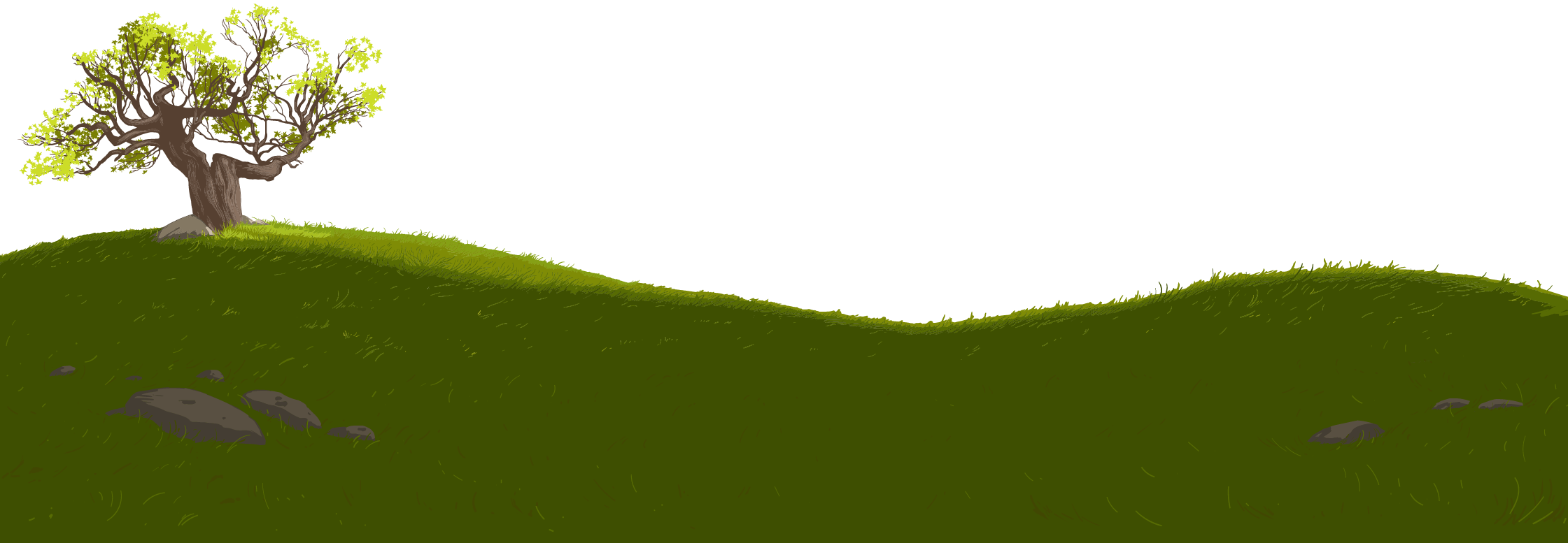 Home of great beer and great pubs | Everards of Leicestershire