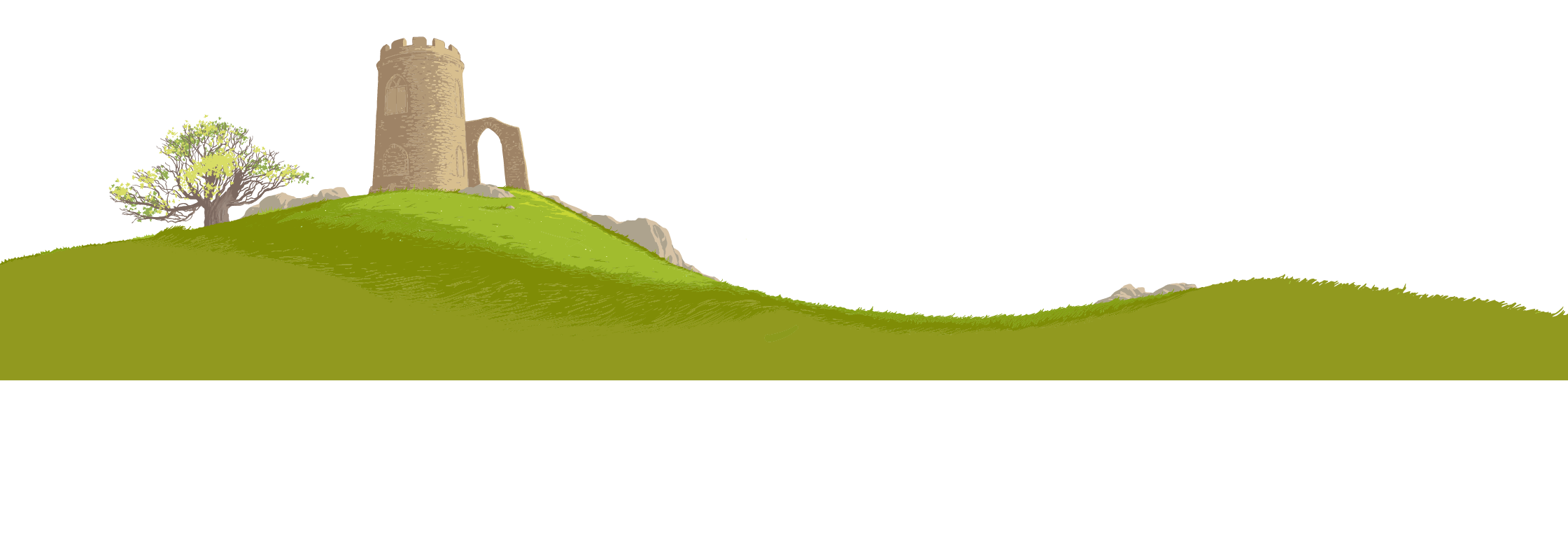 Home of great beer and great pubs | Everards of Leicestershire