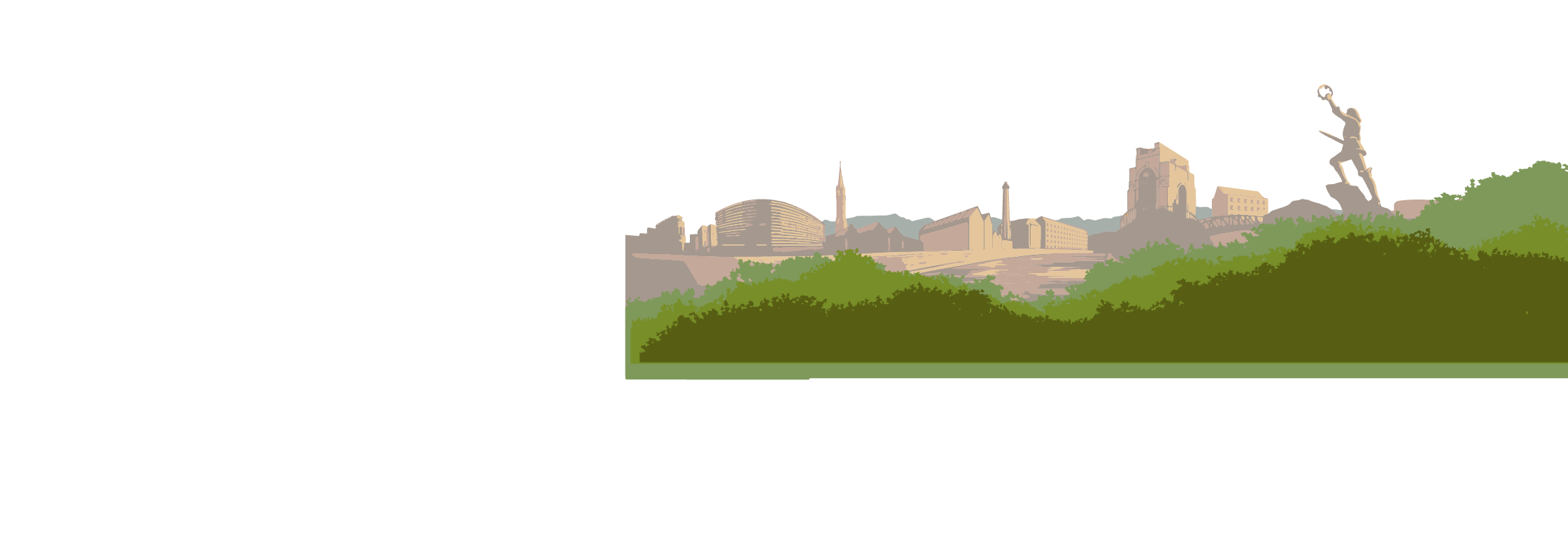 Home of great beer and great pubs | Everards of Leicestershire