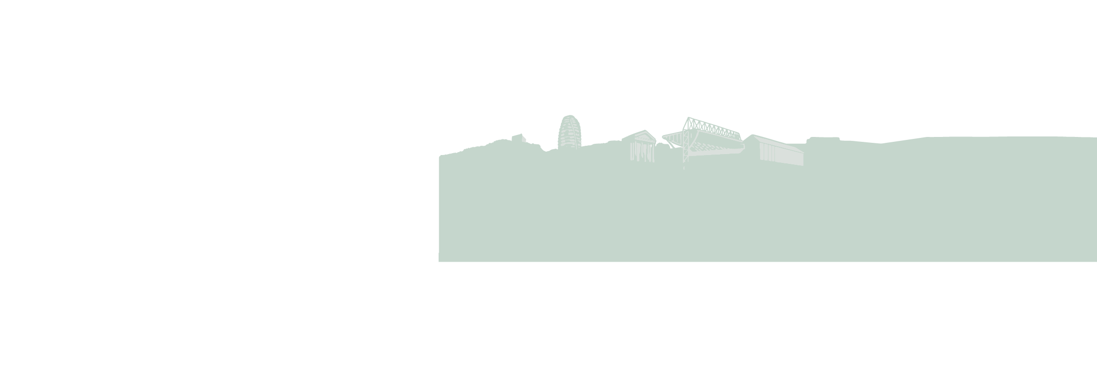 Home of great beer and great pubs | Everards of Leicestershire