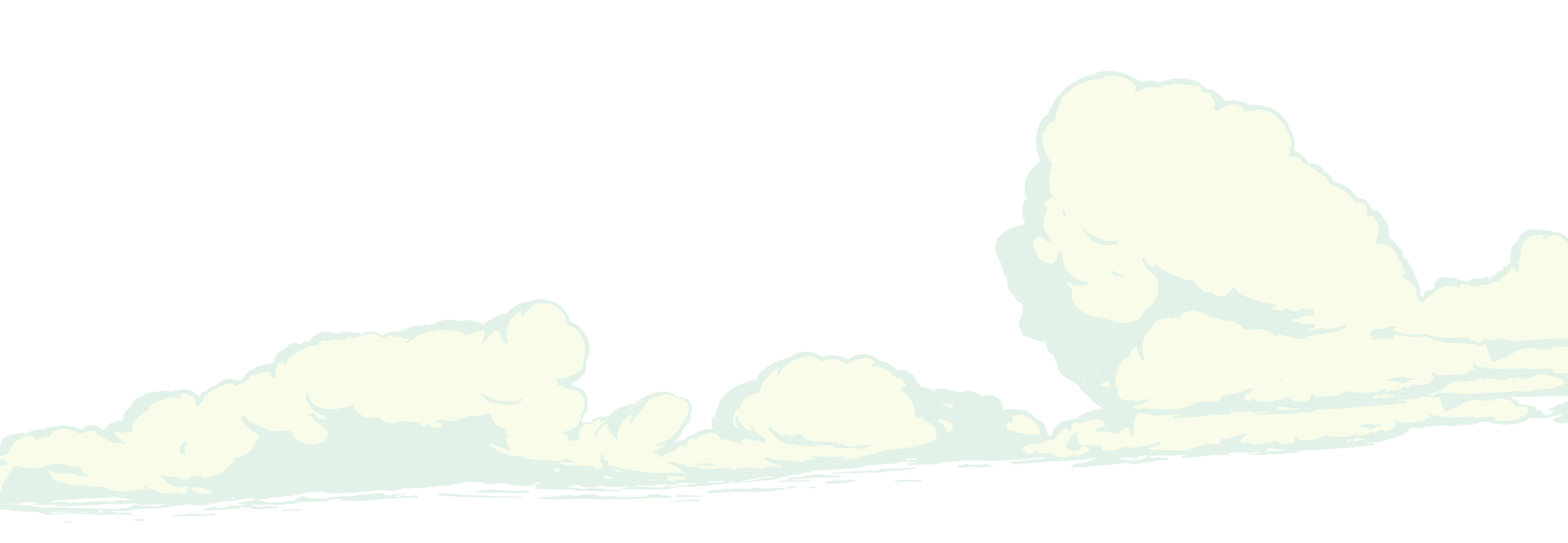 Home of great beer and great pubs | Everards of Leicestershire