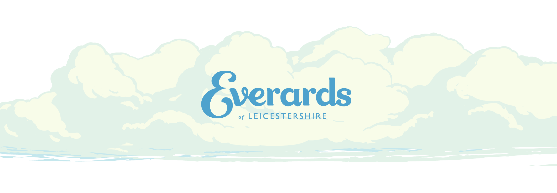 Home of great beer and great pubs | Everards of Leicestershire