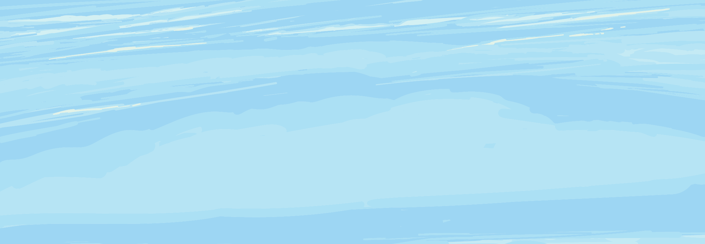 Home of great beer and great pubs | Everards of Leicestershire