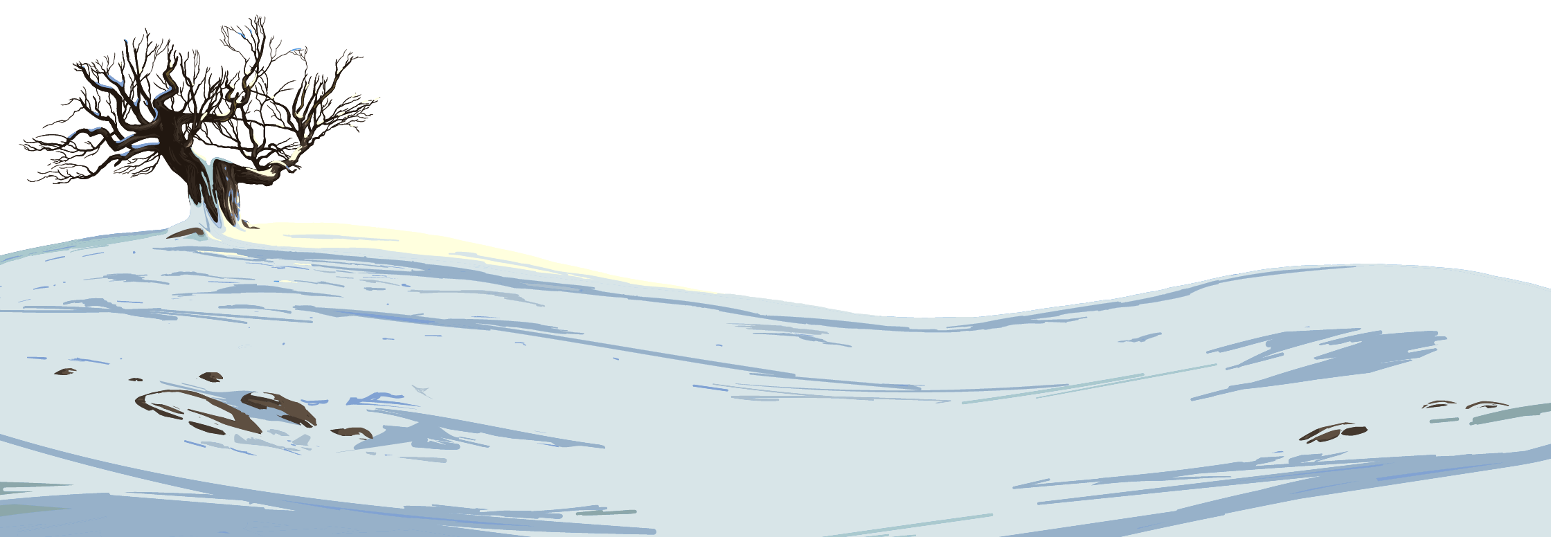 Home of great beer and great pubs | Everards of Leicestershire