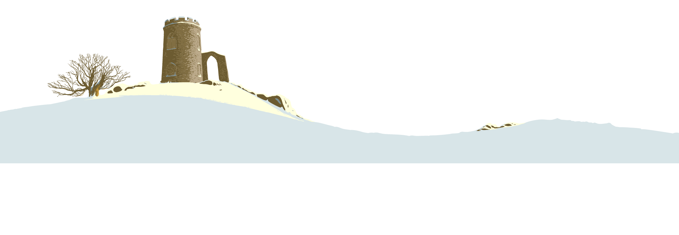 Home of great beer and great pubs | Everards of Leicestershire