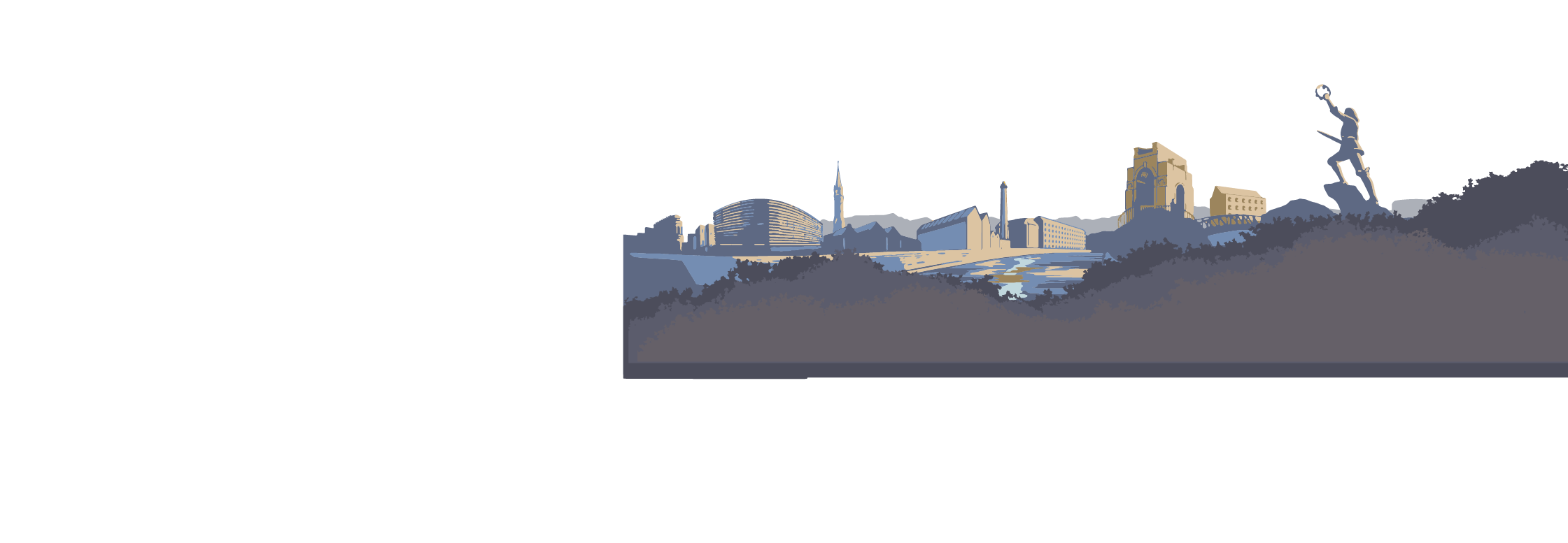 Home of great beer and great pubs | Everards of Leicestershire