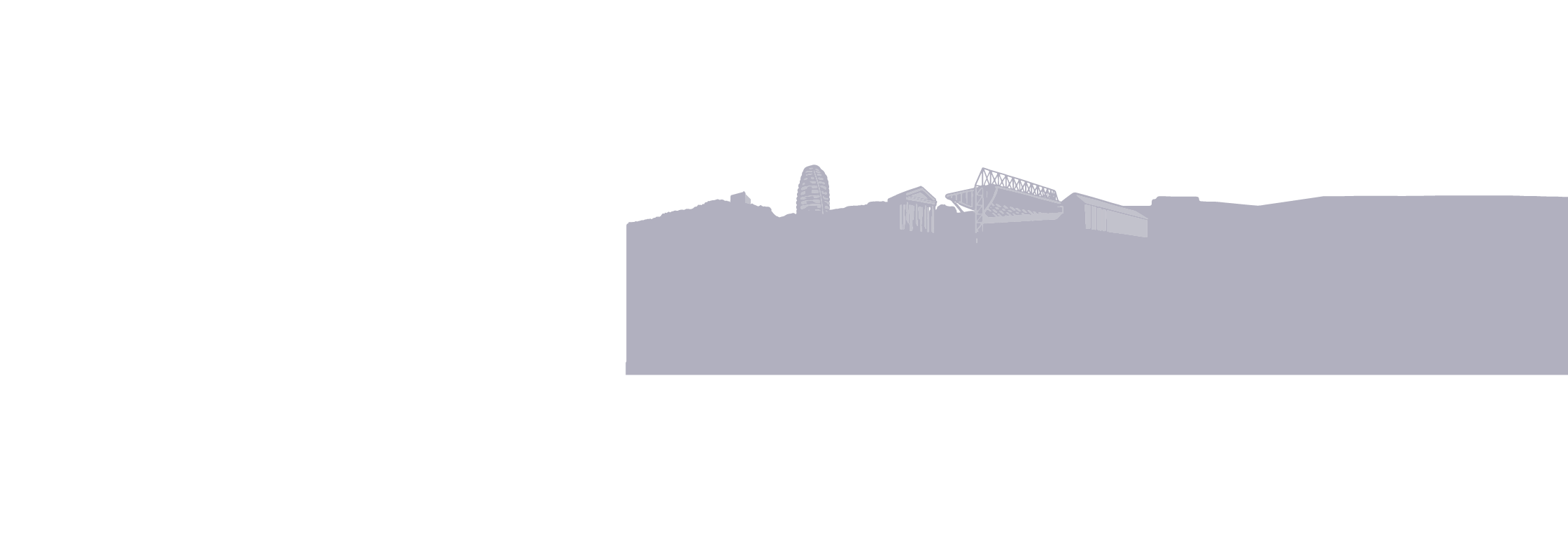 Home of great beer and great pubs | Everards of Leicestershire