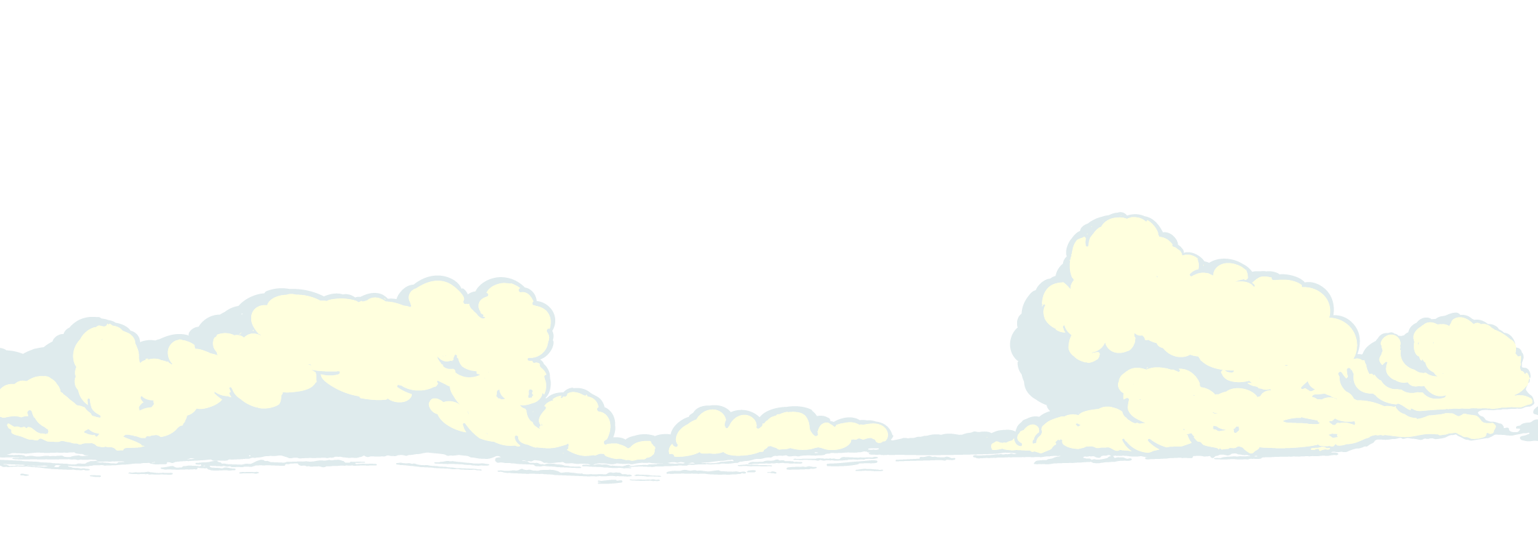 Home of great beer and great pubs | Everards of Leicestershire