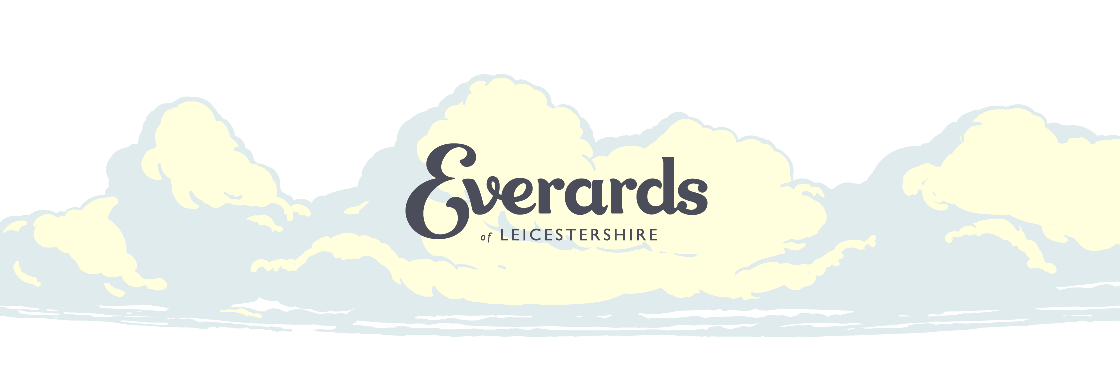 Home of great beer and great pubs | Everards of Leicestershire