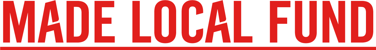 Carling & Everards Made Local Fund | Everards of Leicestershire