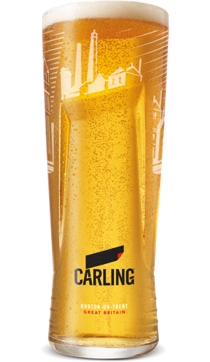 Carling & Everards Made Local Fund | Everards of Leicestershire
