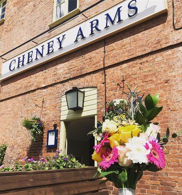 Home of great beer and great pubs | Everards of Leicestershire