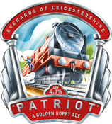 Our beers | Everards of Leicestershire