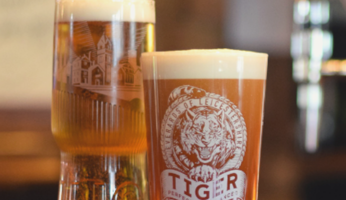 Everards Meadows is open for everyone to enjoy! | Everards of ...