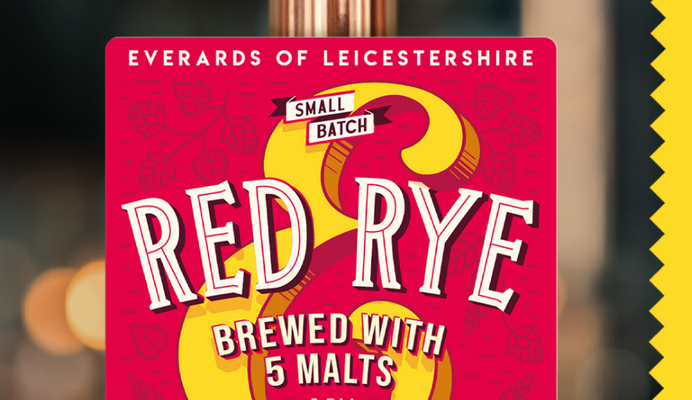 The Story of Everards | Everards of Leicestershire