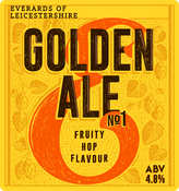 Our beers | Everards of Leicestershire