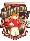 Our beers | Everards of Leicestershire