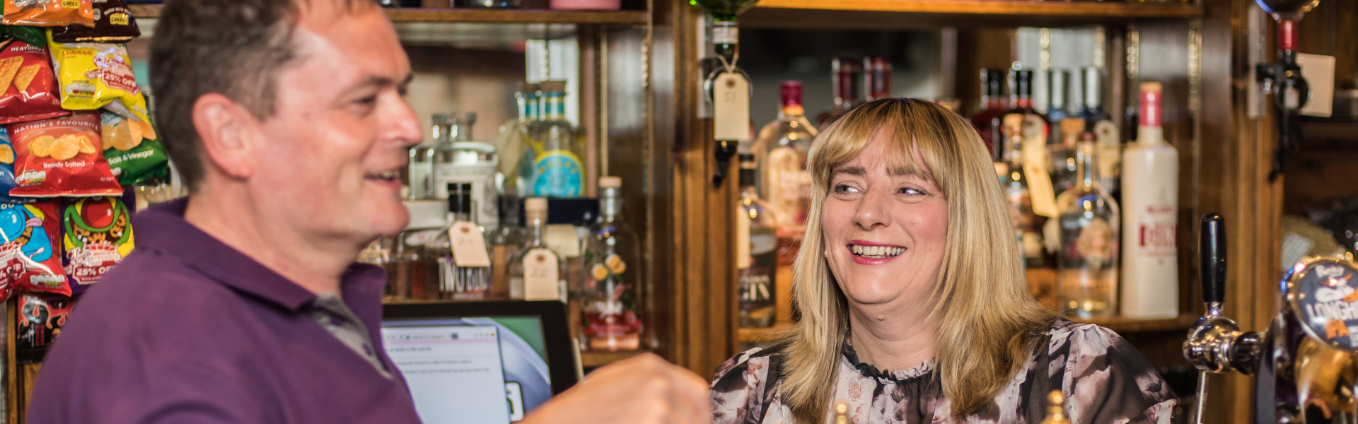 Introducing the Everards Academy | Everards of Leicestershire