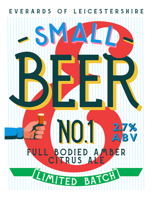 Our beers | Everards of Leicestershire