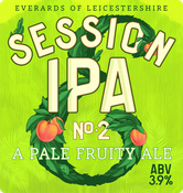 Our beers | Everards of Leicestershire