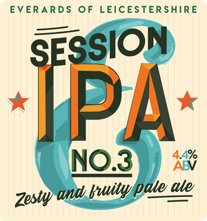 Our beers | Everards of Leicestershire