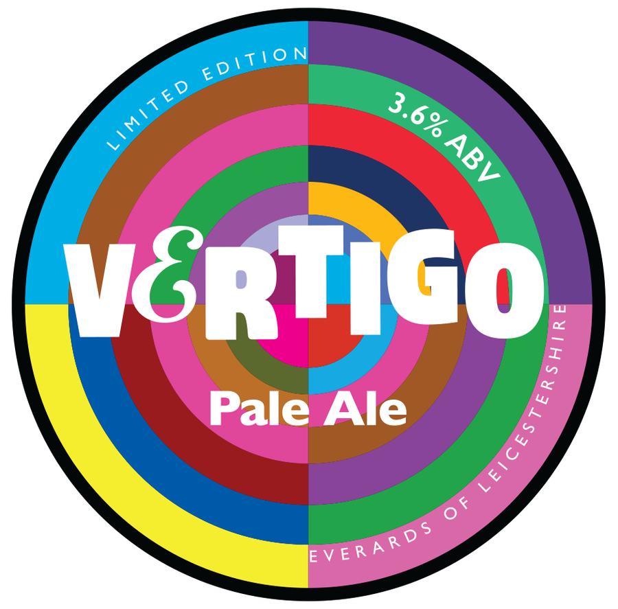 Image Bank | Everards of Leicestershire