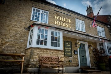 What pubs are available? | Everards of Leicestershire