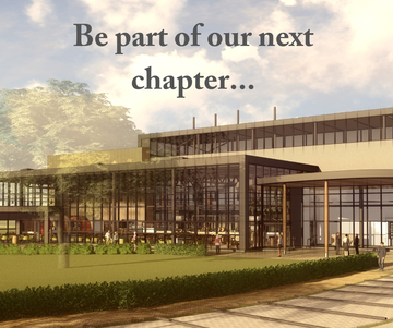 Home of great beer and great pubs | Everards of Leicestershire