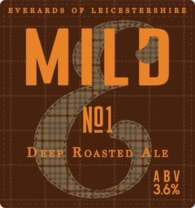 Our beers | Everards of Leicestershire