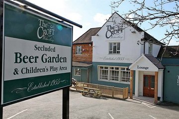 Home of great beer and great pubs | Everards of Leicestershire