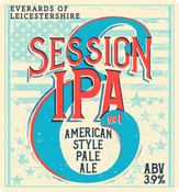 Our beers | Everards of Leicestershire